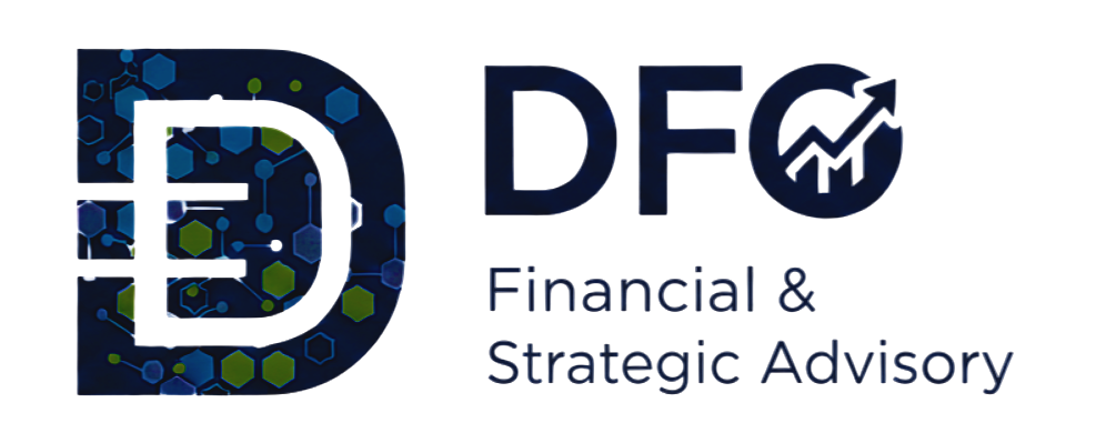 DFO Financial & Strategic Advisory | Clarity, Control, Continuity